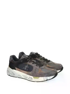 Premiata Mase25 8426 Sneakers