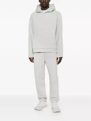 Calvin Klein Logo-print Track Pants