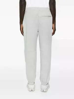Calvin Klein Logo-print Track Pants