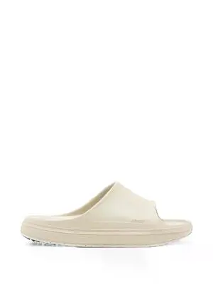 NORDA 008 Slides - Neutrals