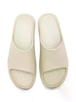NORDA 008 Slides