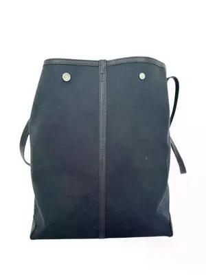 THE ROW 2020 Park Tote Three Tote Bag