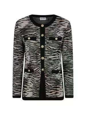 Rixo Raylene Cardigan