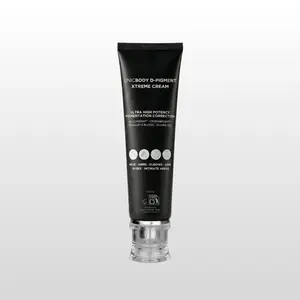 UNICSKIN Unicbody D-pigment Xtremee Cream