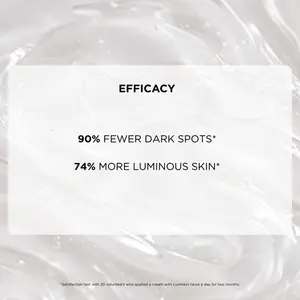 UNICSKIN Unicbody D-pigment Xtremee Cream