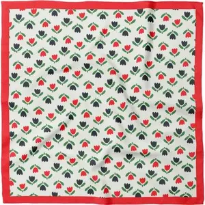 Centinelle Scarves