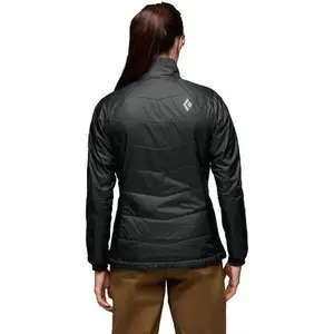BLACK DIAMOND Solution 2.0 Jacket