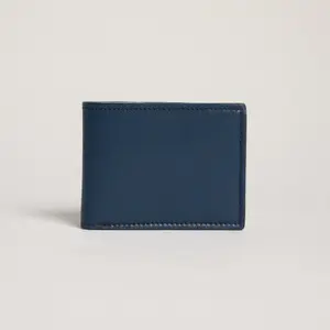ALLEGORIE Gala Bifold Wallet