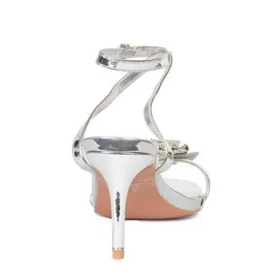 LAUREN LORRAINE Margot Sandal