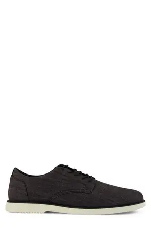 Toms Plain Toe Oxford