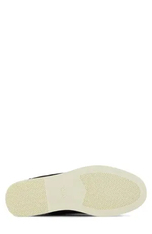 Toms Plain Toe Oxford