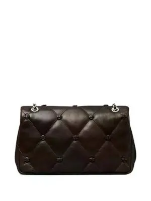 Tory Burch Small Bunny Knot Shoulder Bag