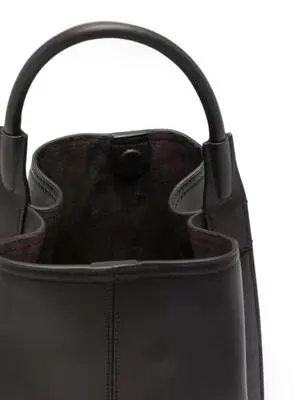 Victoria Beckham Bucket Bag