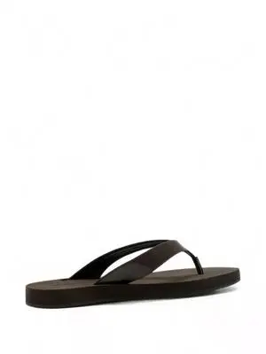 NEOUS Flege Leather Sandals