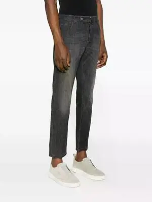 Incotex Slim-fit Jeans