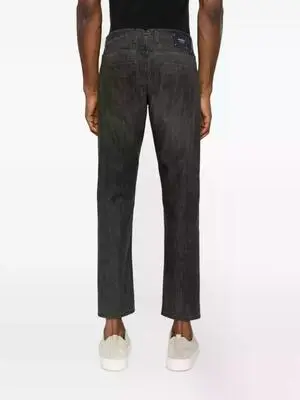 Incotex Slim-fit Jeans