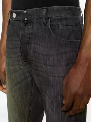 Incotex Slim-fit Jeans