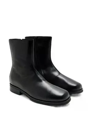 COLLEGIUM Pillar Stivale Boots