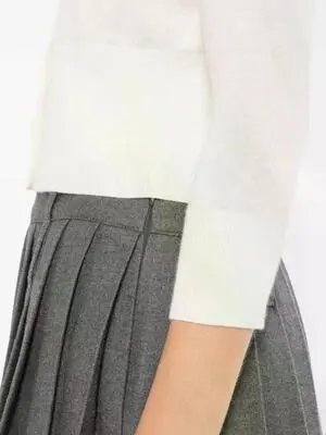 N.peal Darcie Cardigan