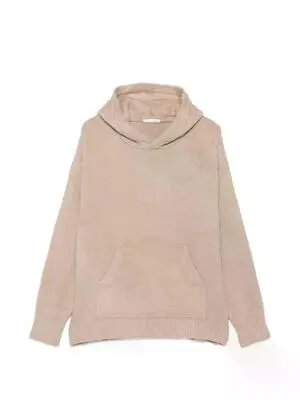 Roberto Collina Relaxed Sweatshirts Hoodies For Men