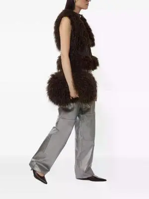 Apparis Jumbo Noor Pochette