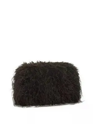 Apparis Jumbo Noor Pochette