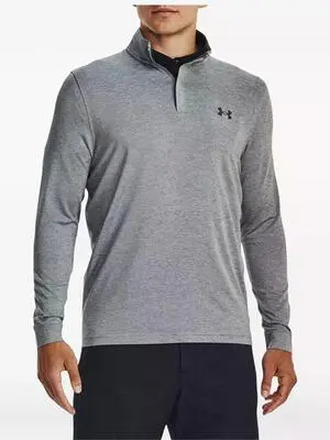 Under Armour Playoff Long-sleeve T-shirt