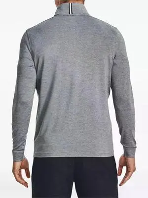Under Armour Playoff Long-sleeve T-shirt