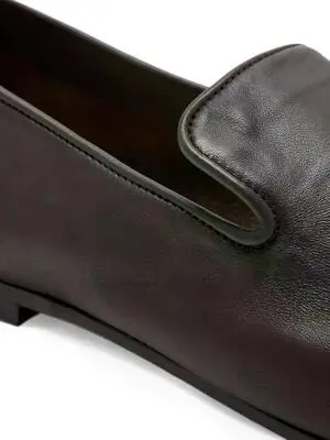 SOPHIQUE Dama Loafers
