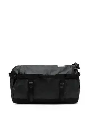 The North Face Base Camp Duffel Bag - Black