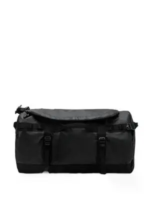 The North Face Base Camp Duffel Bag