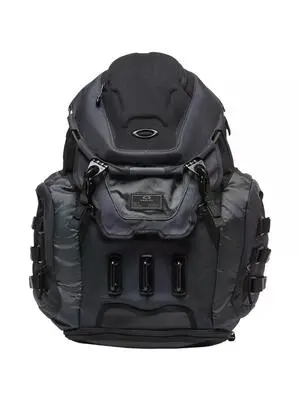 Oakley Kitchen Sink Backpack - Grey