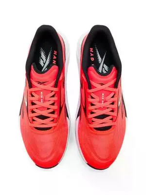 REEBOK Nano Gym 2.0 Sneakers - Orange