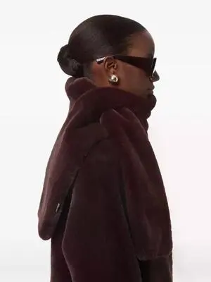 Apparis Kai Faux-fur Scarf