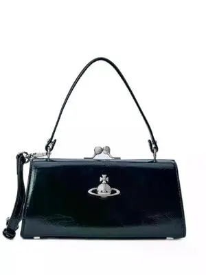 VIVIENNE WESTWOOD Doll Xl Tote Bag