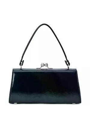VIVIENNE WESTWOOD Doll Xl Tote Bag
