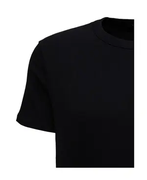TOM FORD Cotton T-shirt