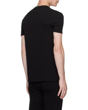 TOM FORD Cotton T-shirt