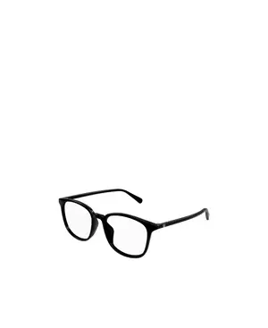Gucci Square Frame Glasses