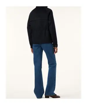 Loro Piana Icer Mini Jacket