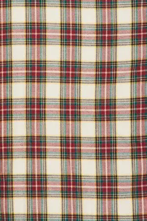 Dries Van Noten Vacali Jacket - Ecru