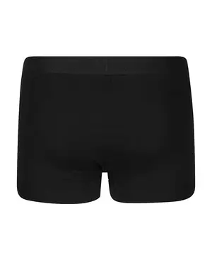 TOM FORD Logo Waistband Underwear - Black