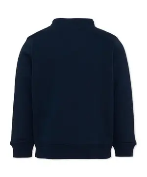 Lacoste Zip-up Hoodie