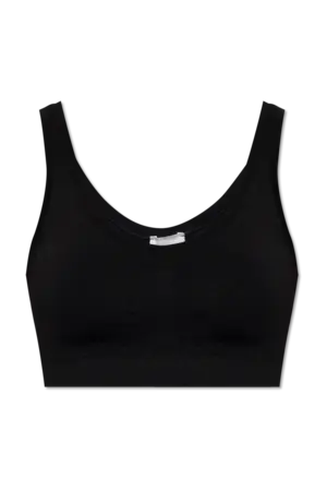 Hanro Touch Feeling’ Underwear Top