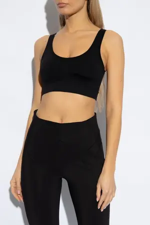Hanro Touch Feeling’ Underwear Top