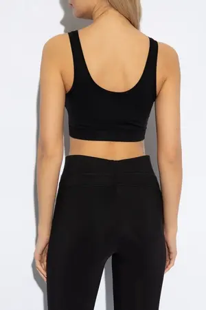 Hanro Touch Feeling’ Underwear Top