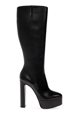 LE SILLA Boots "nora