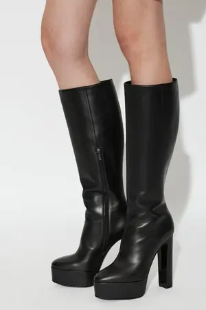 LE SILLA Boots "nora
