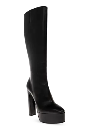 LE SILLA Boots "nora
