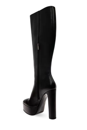 LE SILLA Boots "nora